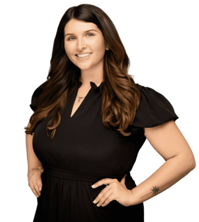 Laura Mason - FishHawk - Florida Executive Realty